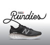 The Rundies: Running Shoe Edition