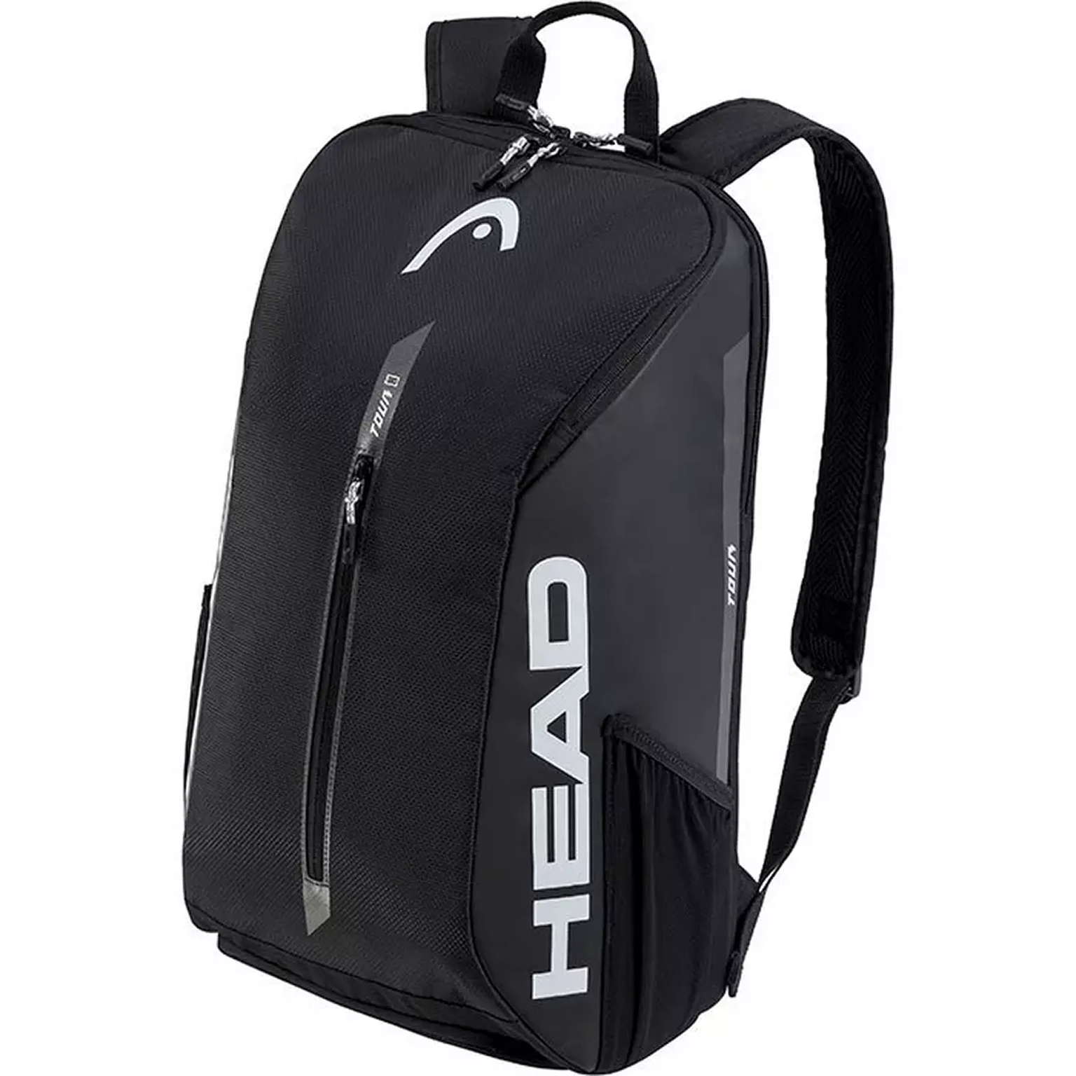 Head Tour Backpack 25L