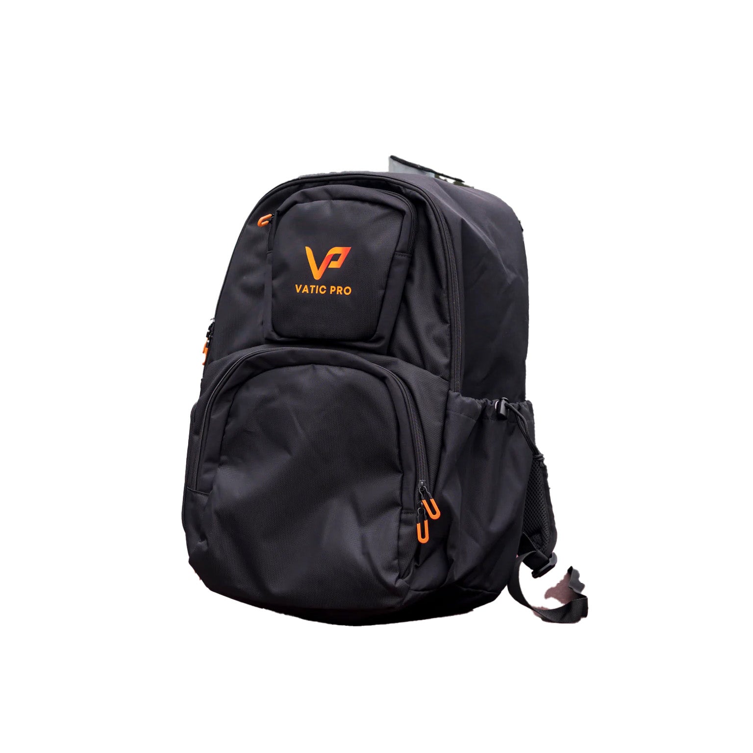 Vatic Pro Backpack