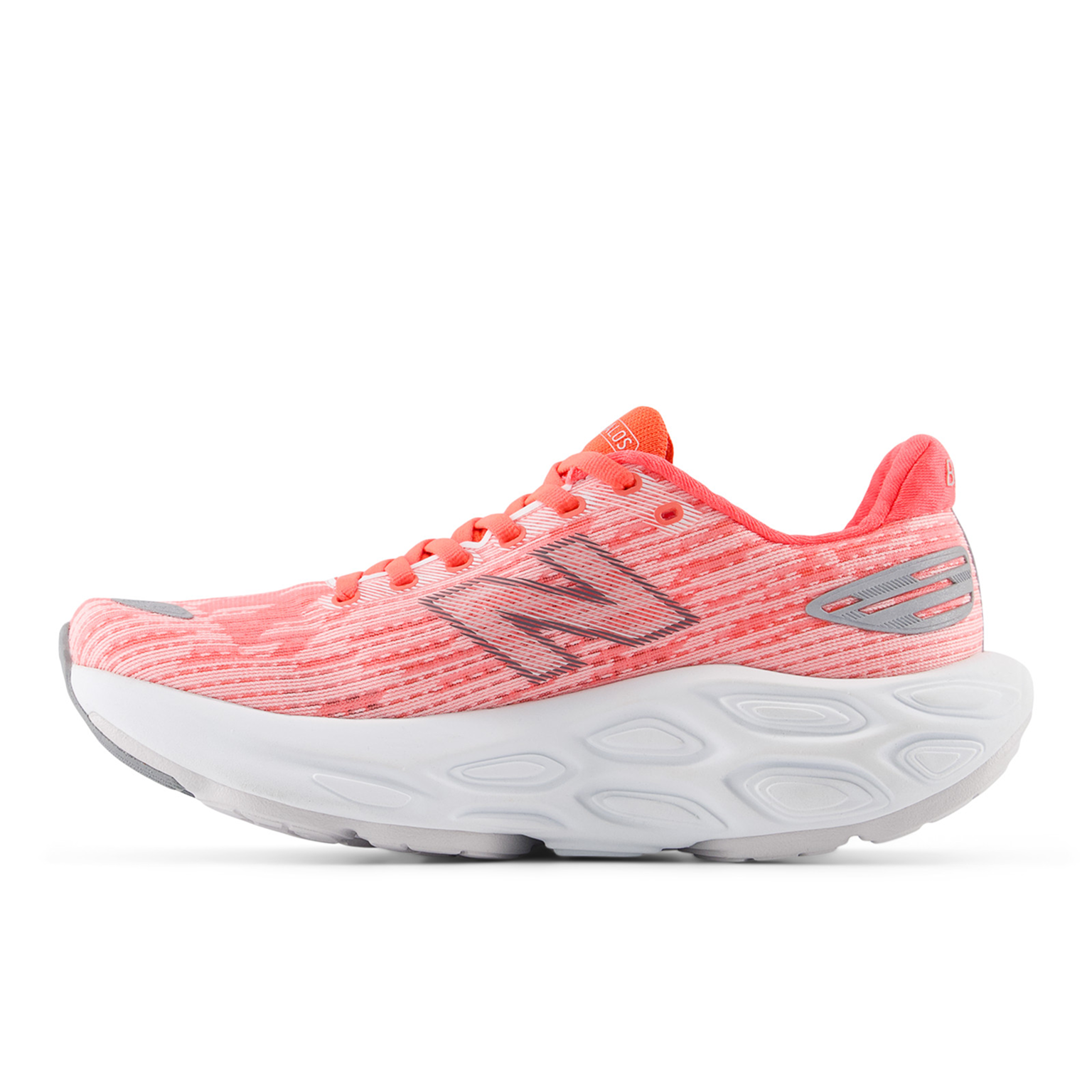 New Balance Womens Fresh Foam X Balos V1 Running