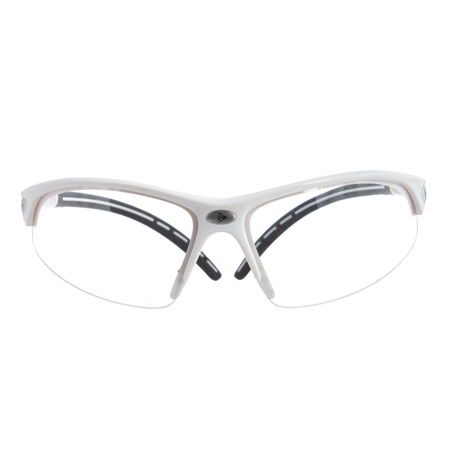 Dunlop I-Armour Protective Eyewear