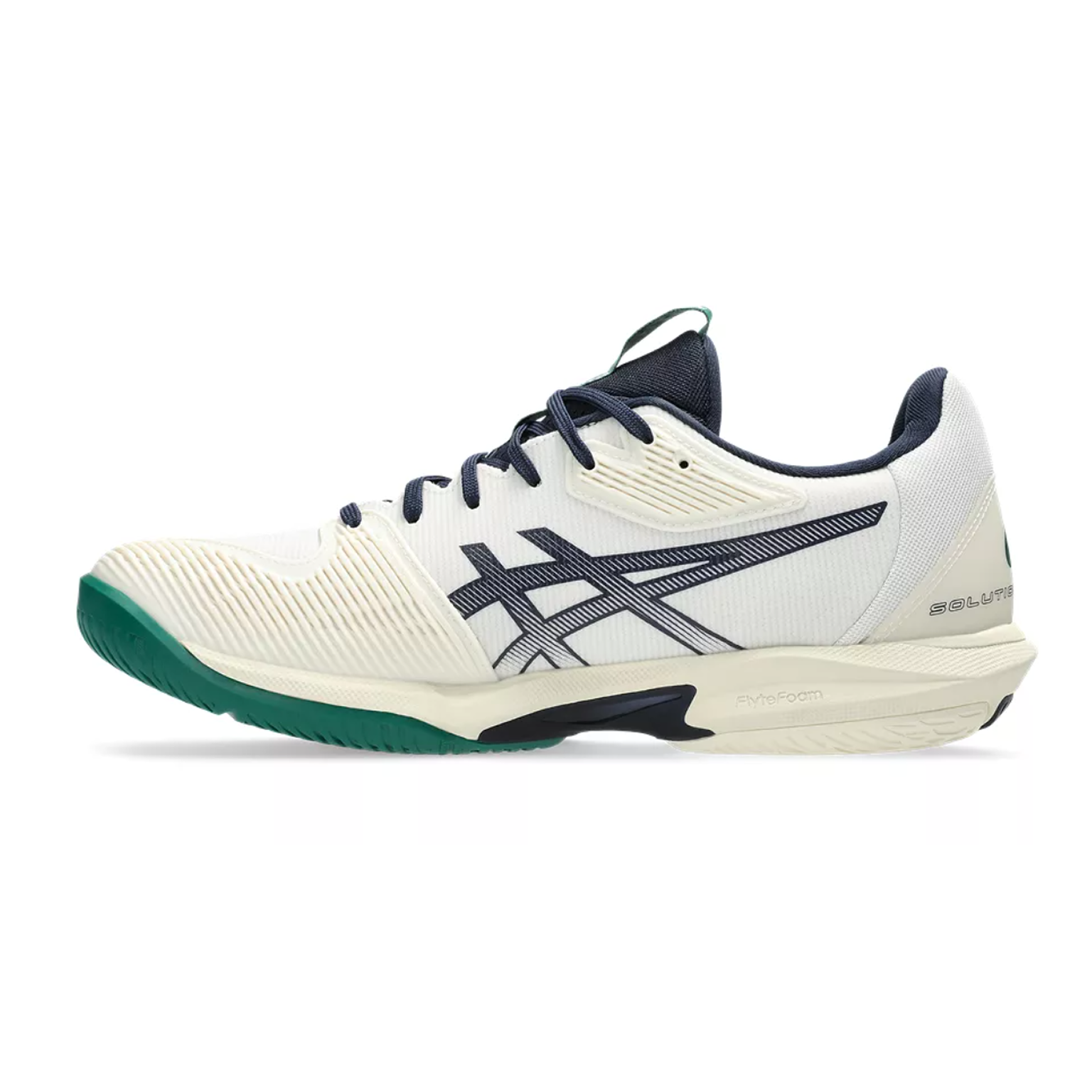 Asics Mens Solution Speed FF3 2025 All-Court