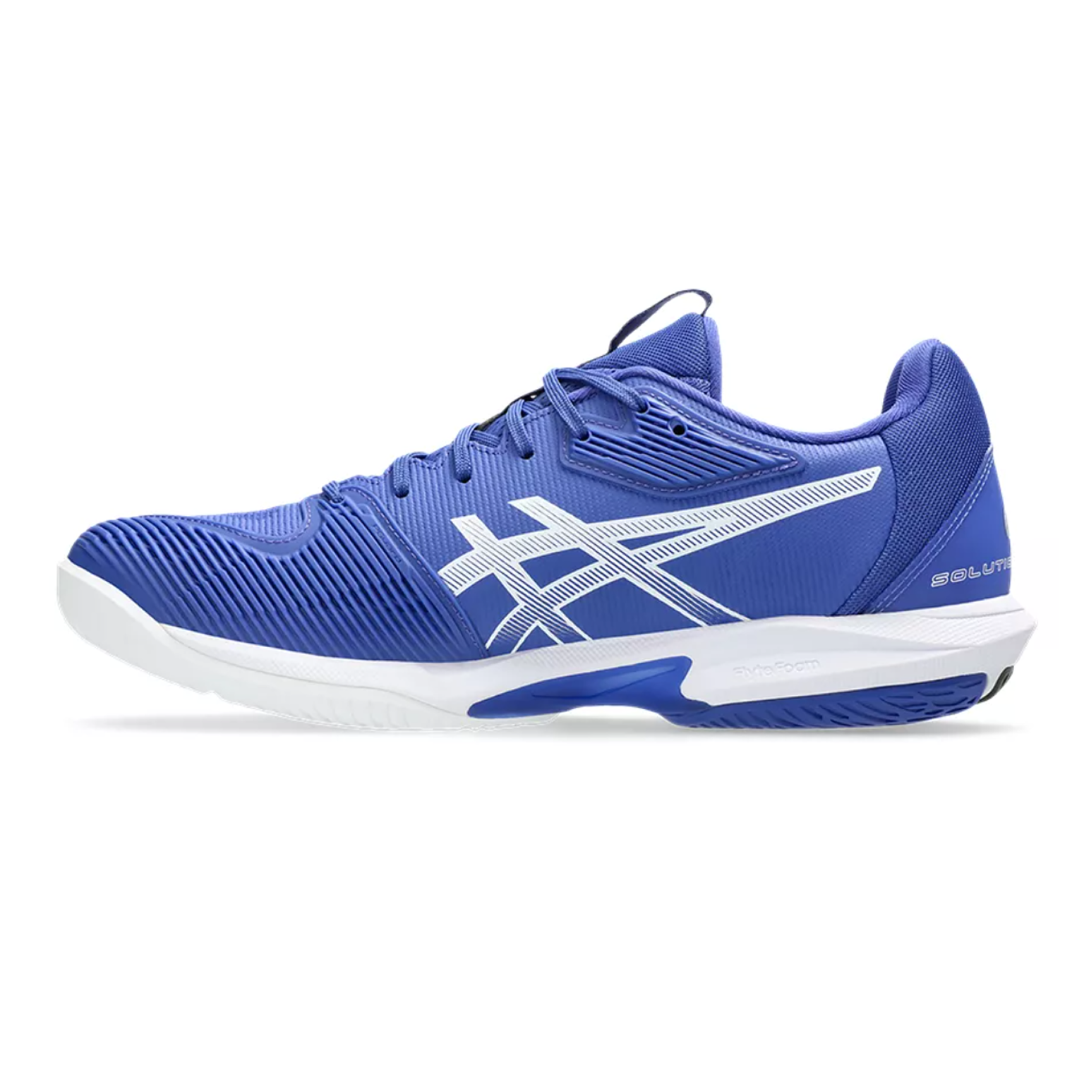 Asics Mens Solution Speed FF3 2025 All-Court