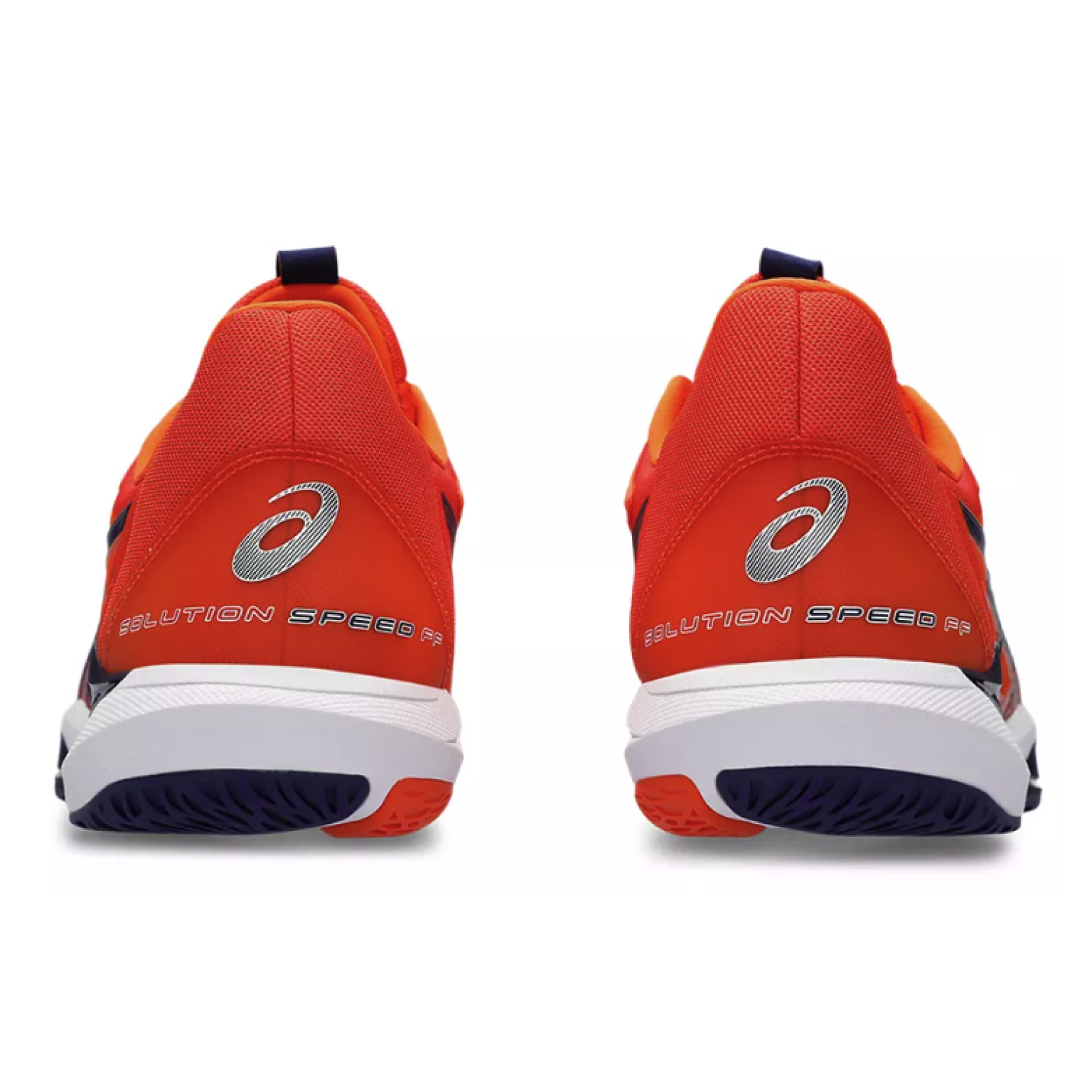 ASICS Mens Solution Speed FF3 All-Court