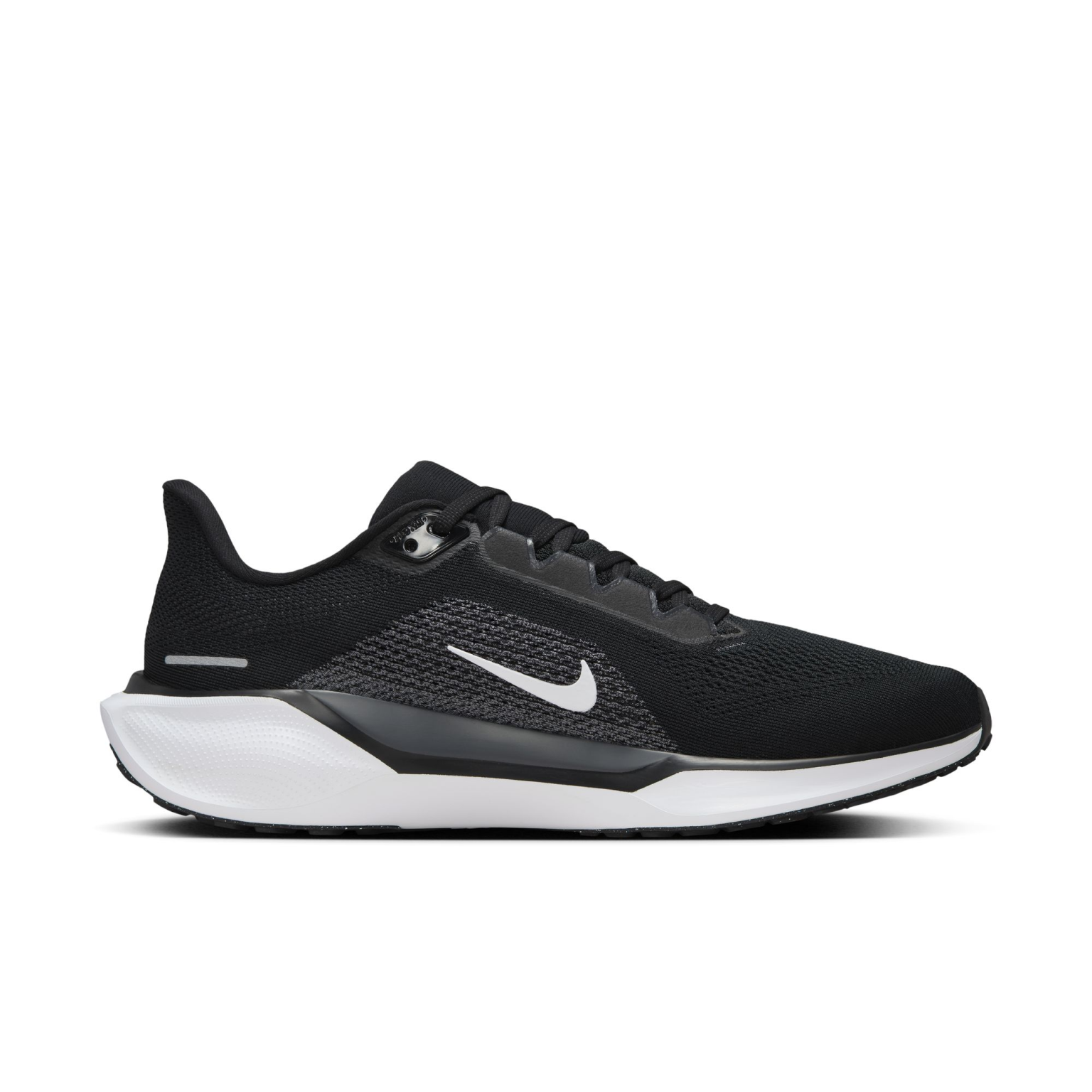 Nike Mens Pegasus 41 Running