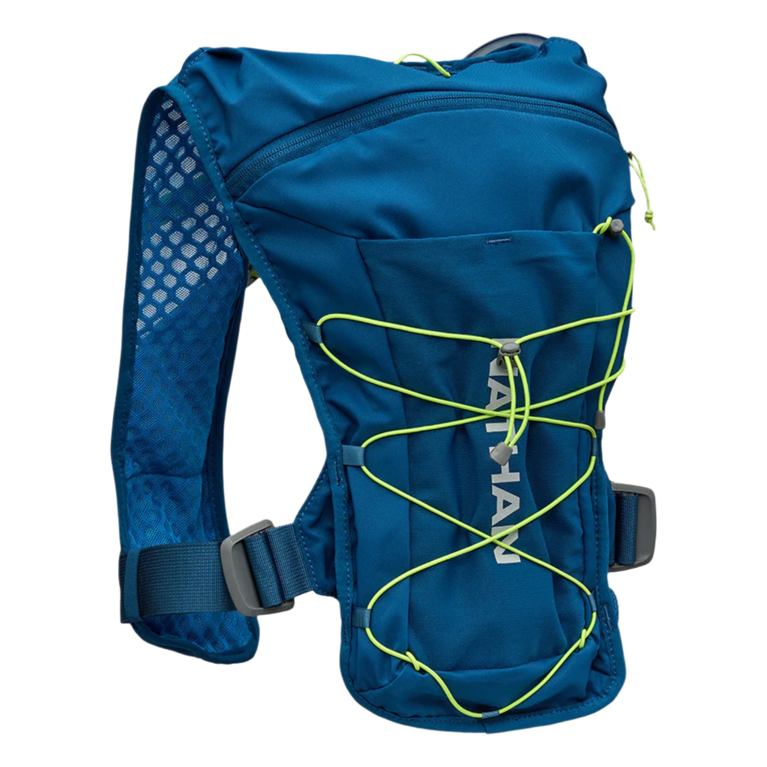 Nathan Quick Start 3.0 6L Hydration Pack