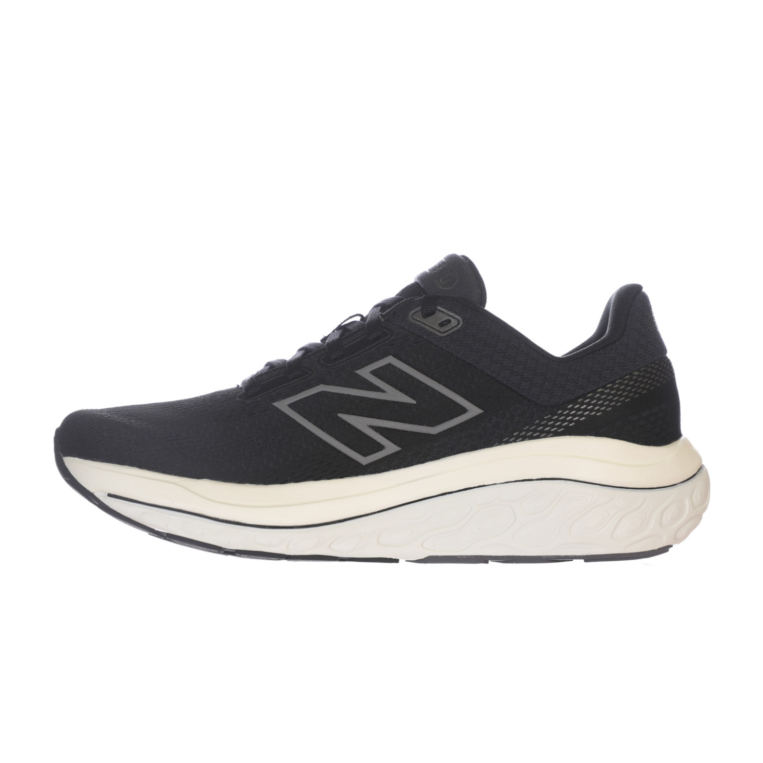 New Balance Womens Fresh Foam X 860 V14 (B) Width Running